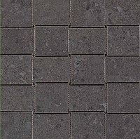 MLWF... Mystone Gris Fleury by Marazzi. From $16 in New York +delivery