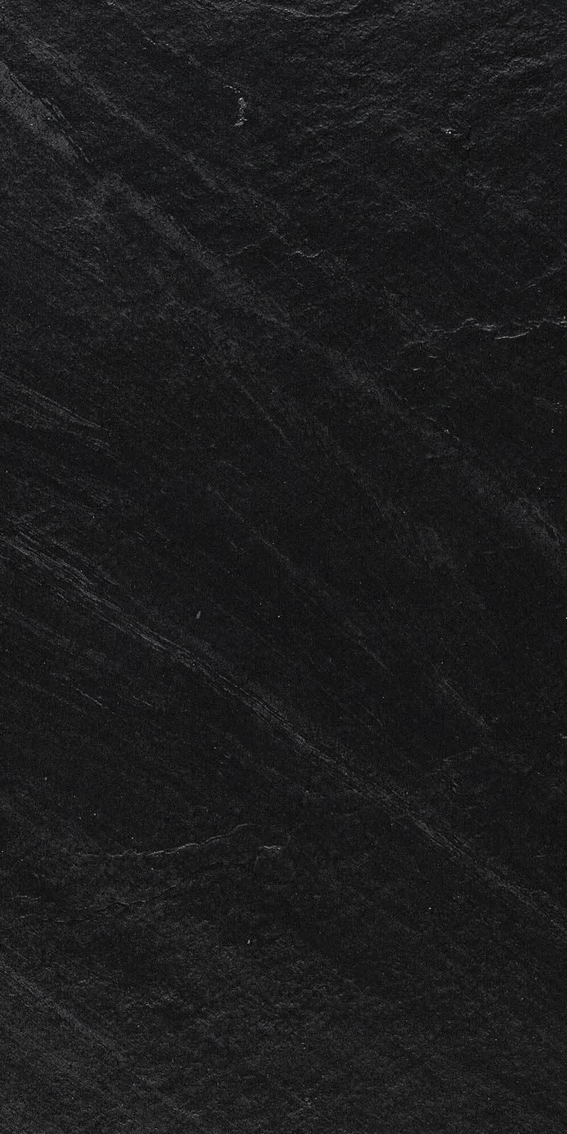 M0AE... Mystone Lavagna by Marazzi. From $21 in New York +delivery