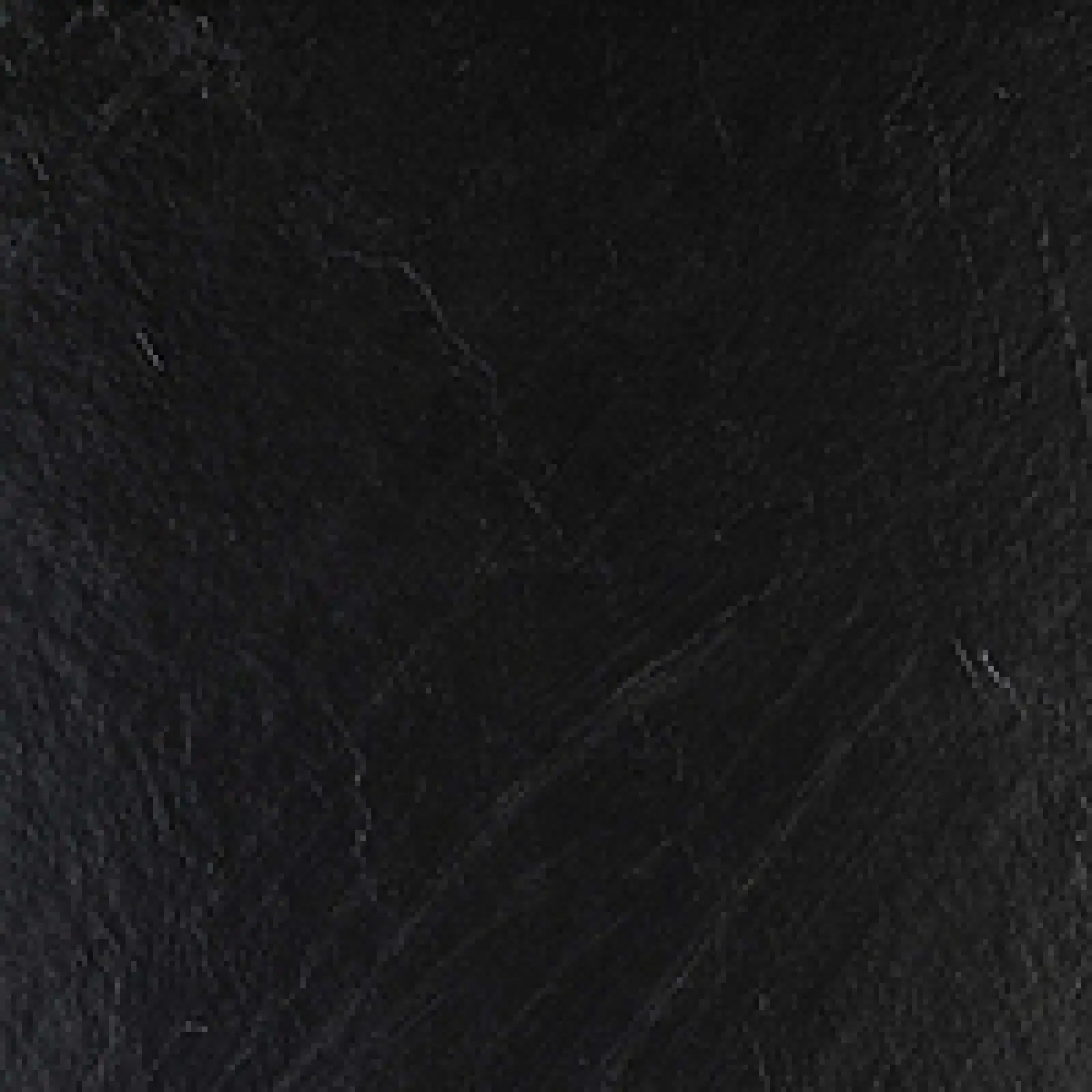 M03W... Mystone Lavagna by Marazzi. From $5 in New York +delivery