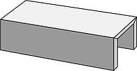 M8C9... Mystone Moon20 by Marazzi. From $95 in New York +delivery