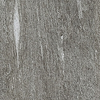 MM2H... Mystone Pietra di Vals by Marazzi. From £18 in Italy +delivery
