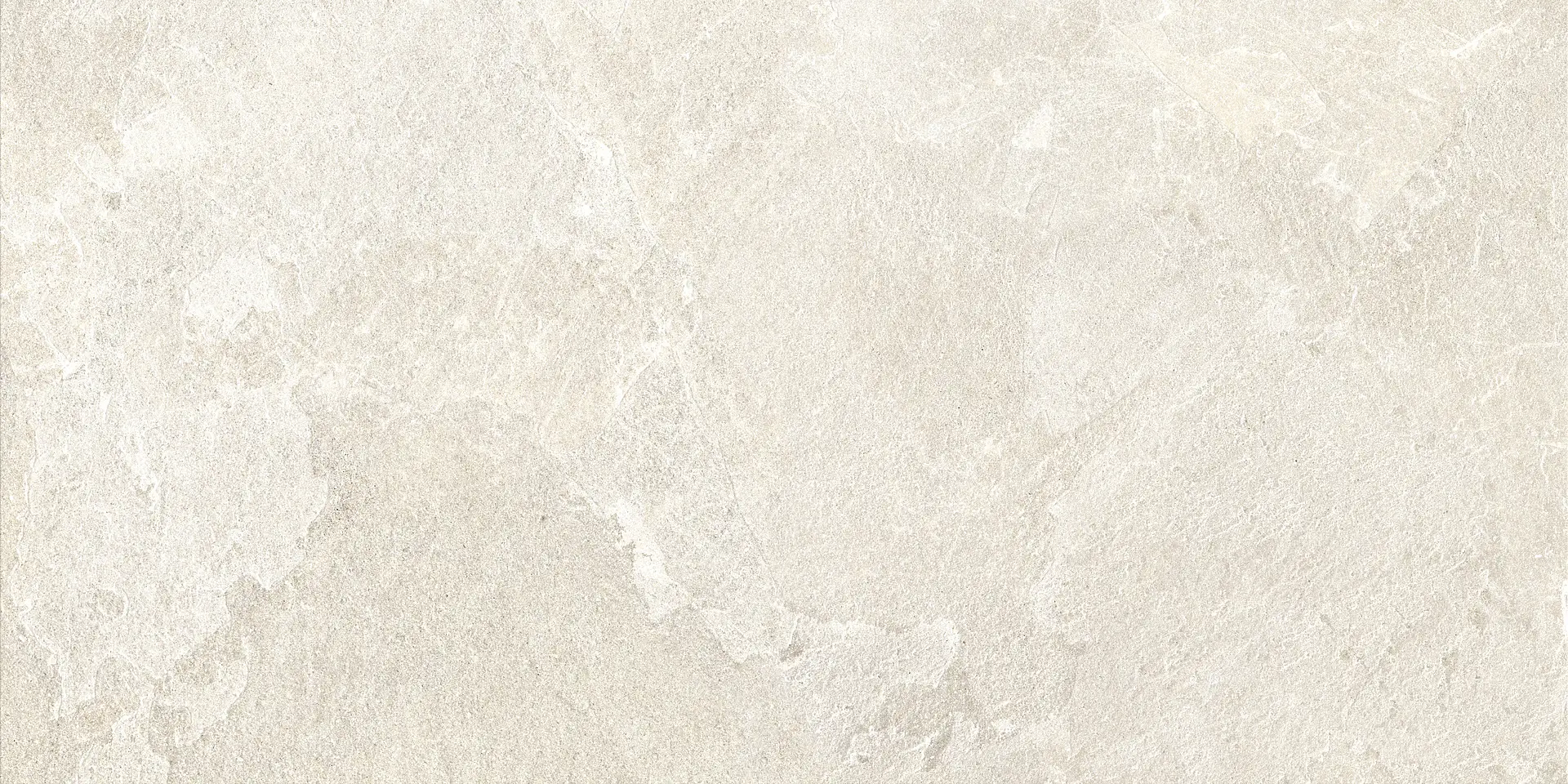 MPJW... Mystone Pietra Ligure de Marazzi. Desde €39 en Italia +entrega