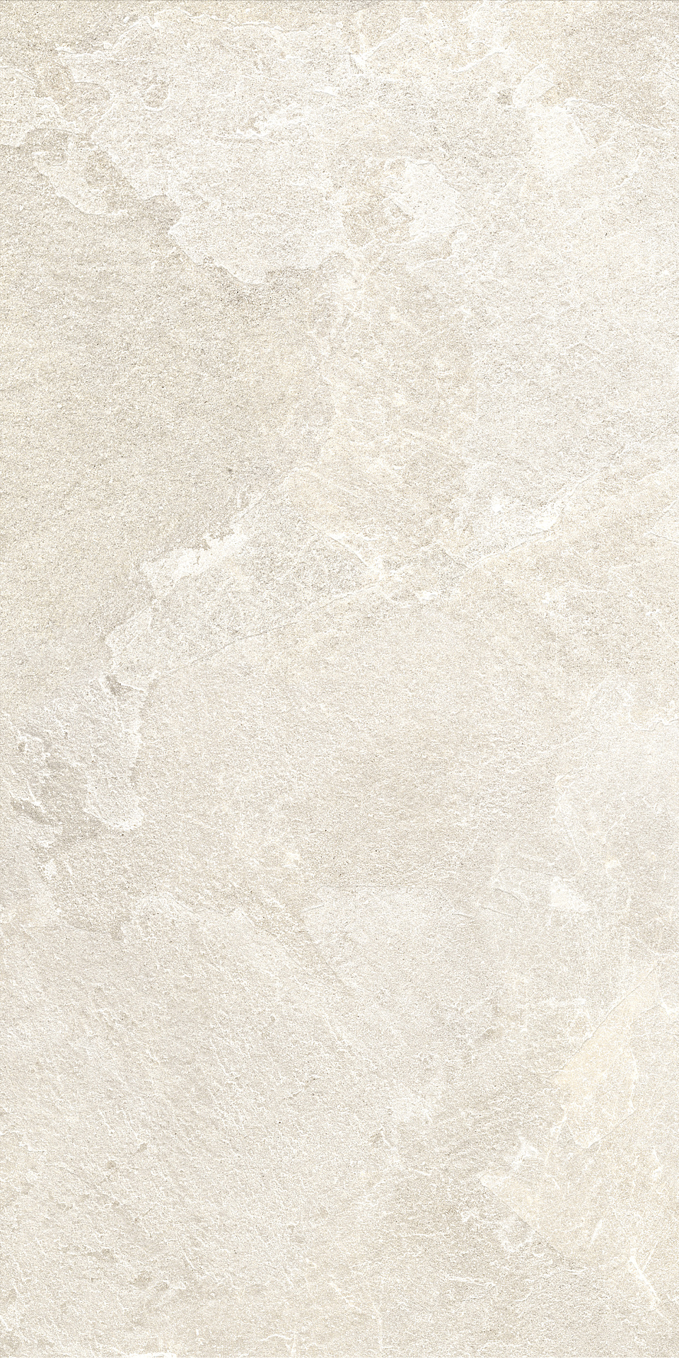 MPJW... Mystone Pietra Ligure de Marazzi. Desde €39 en Italia +entrega