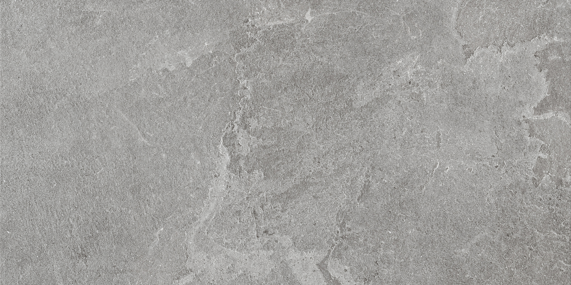 Gray tiles, slate effect 60x120 (Italy). Reviews. Samples to the USA in 48h