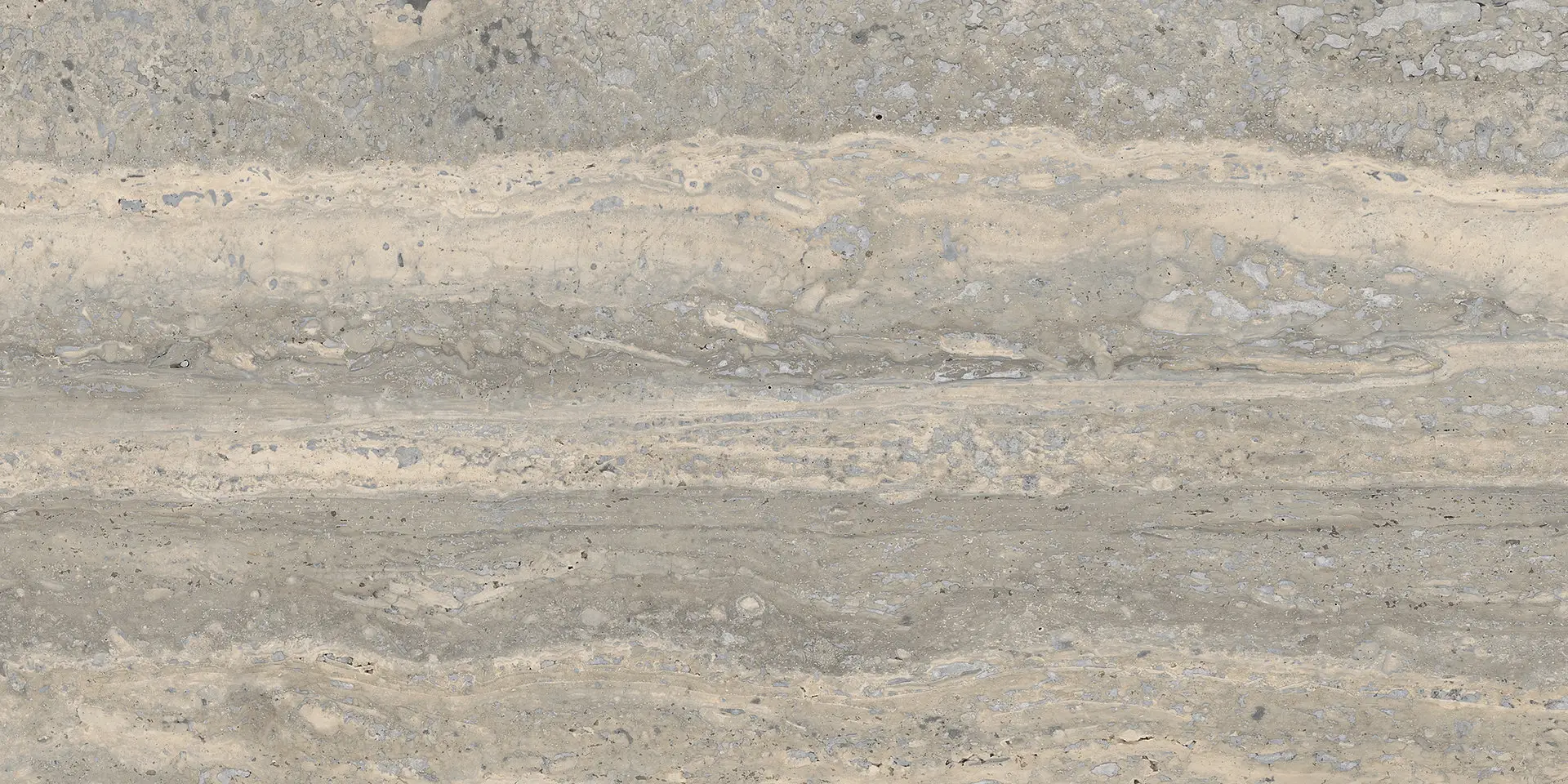 Gray tiles, travertine effect 30x60 (Italy). Reviews. Samples to the ...