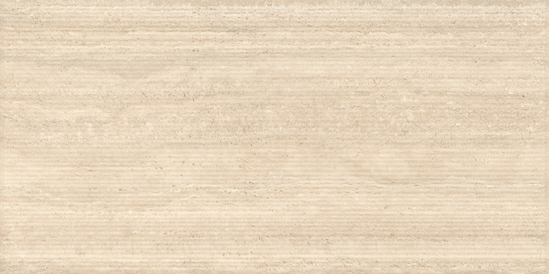 M9HP... Mystone Travertino by Marazzi. From £36 in Italy +delivery