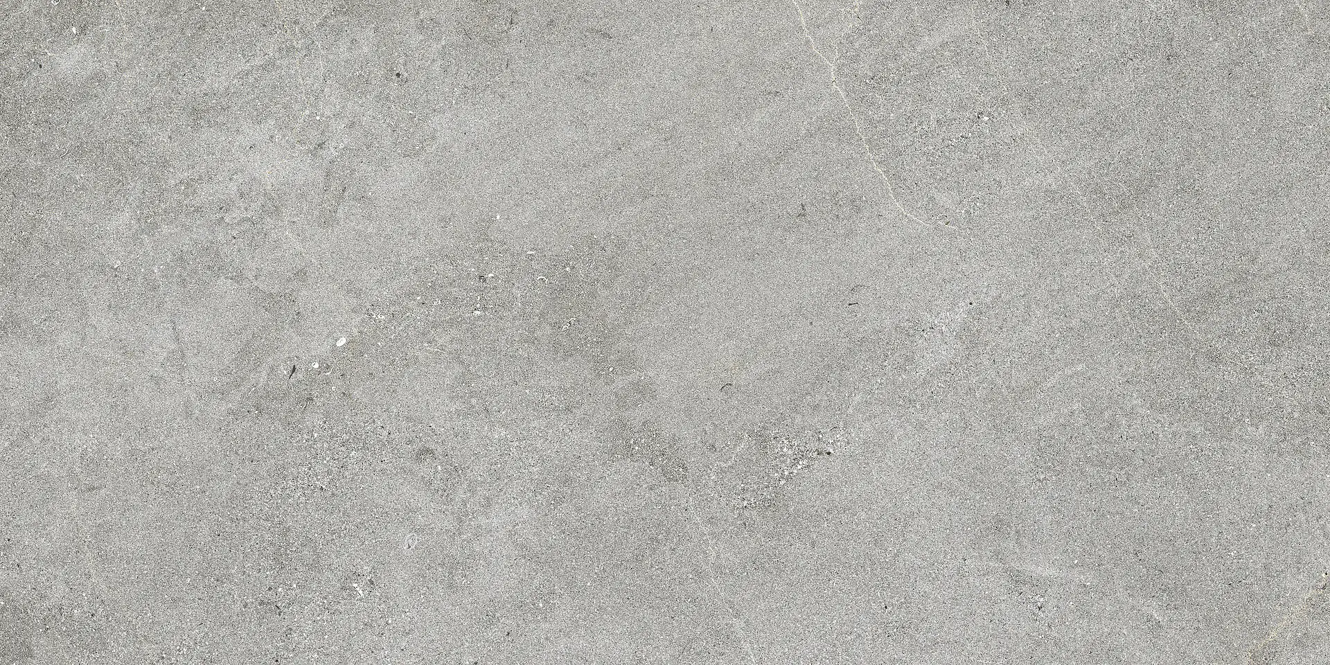Gray tiles, sandstone effect 60x120 (Italy). Reviews. Samples 24-48h