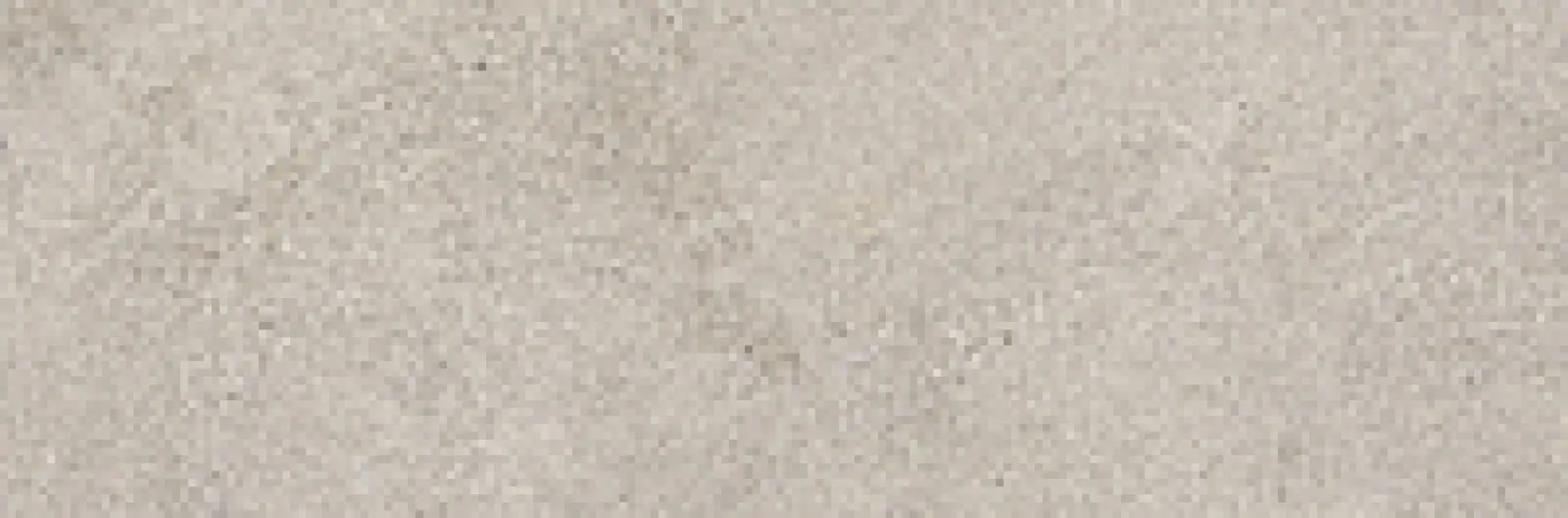 MENC... Naturalia de Marazzi. À partir de €40 en Italie +livraison