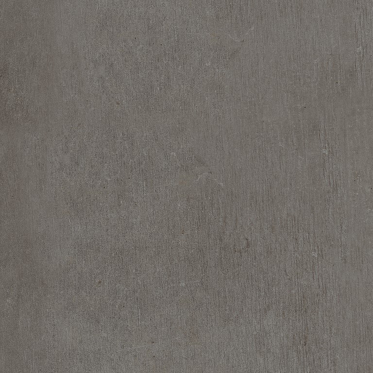 MMCP... Plaster20 by Marazzi. From $9 in New York +delivery