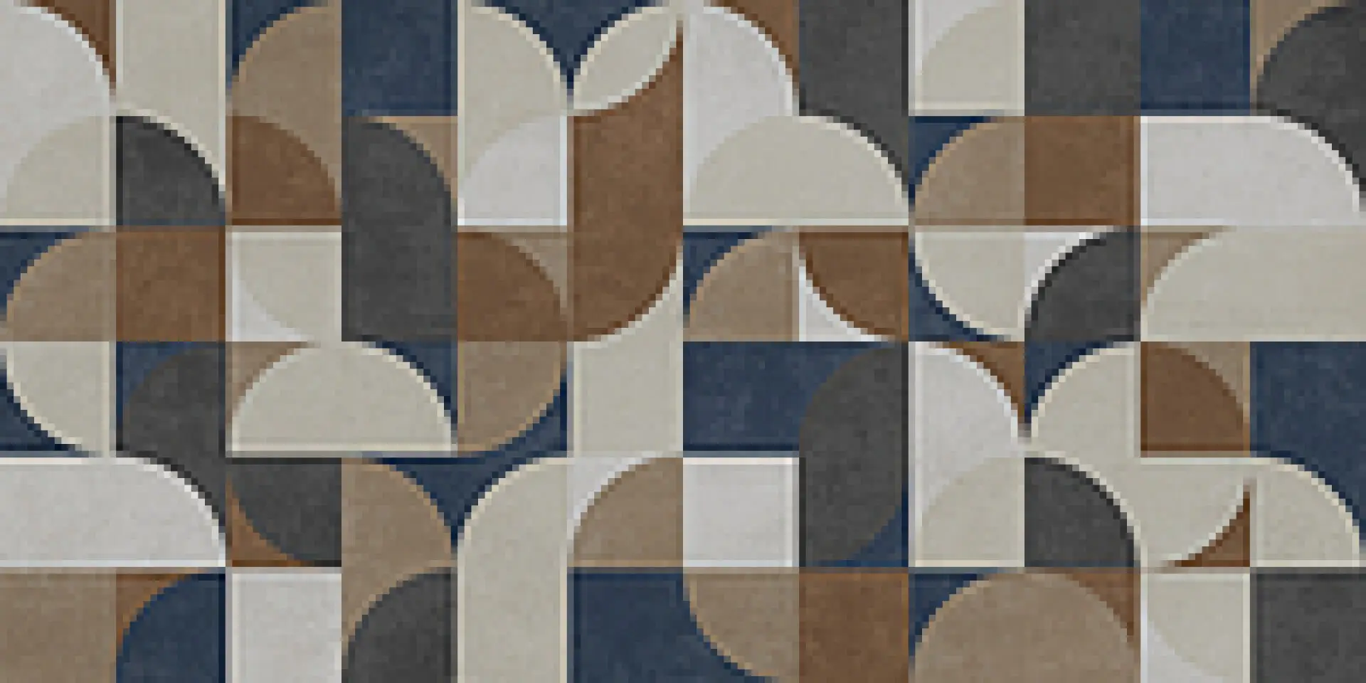 MADE... Poster by Marazzi. From $4 in New York +delivery