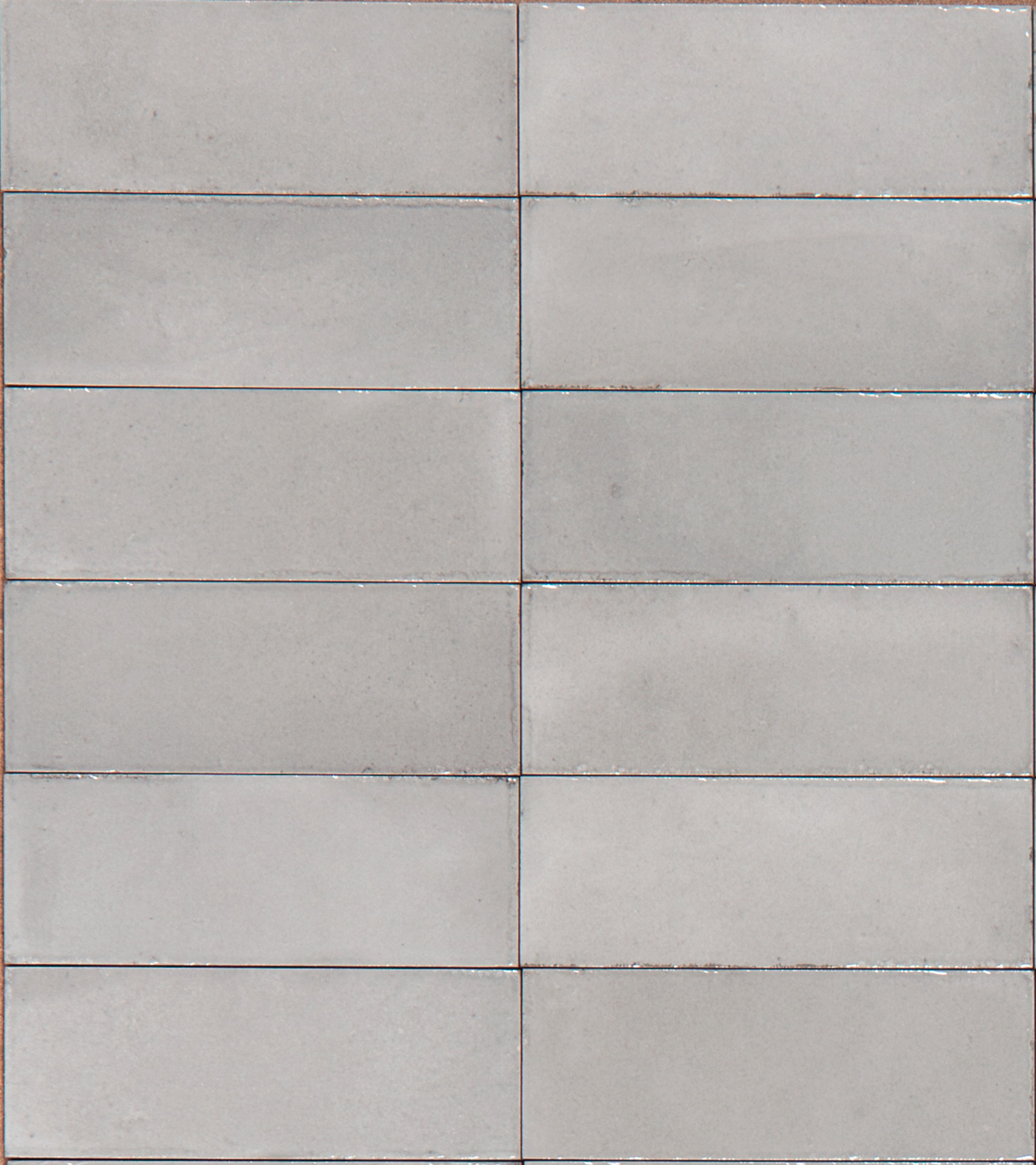 M968... Rice by Marazzi. From $6 in New York +delivery