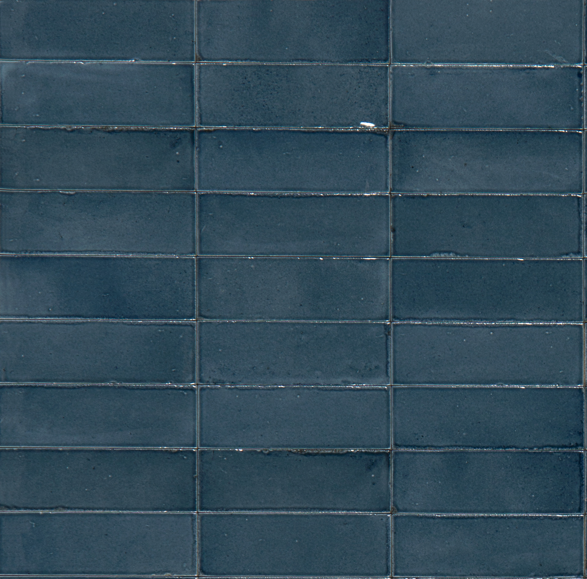 M96L... Rice by Marazzi. From $5 in New York +delivery