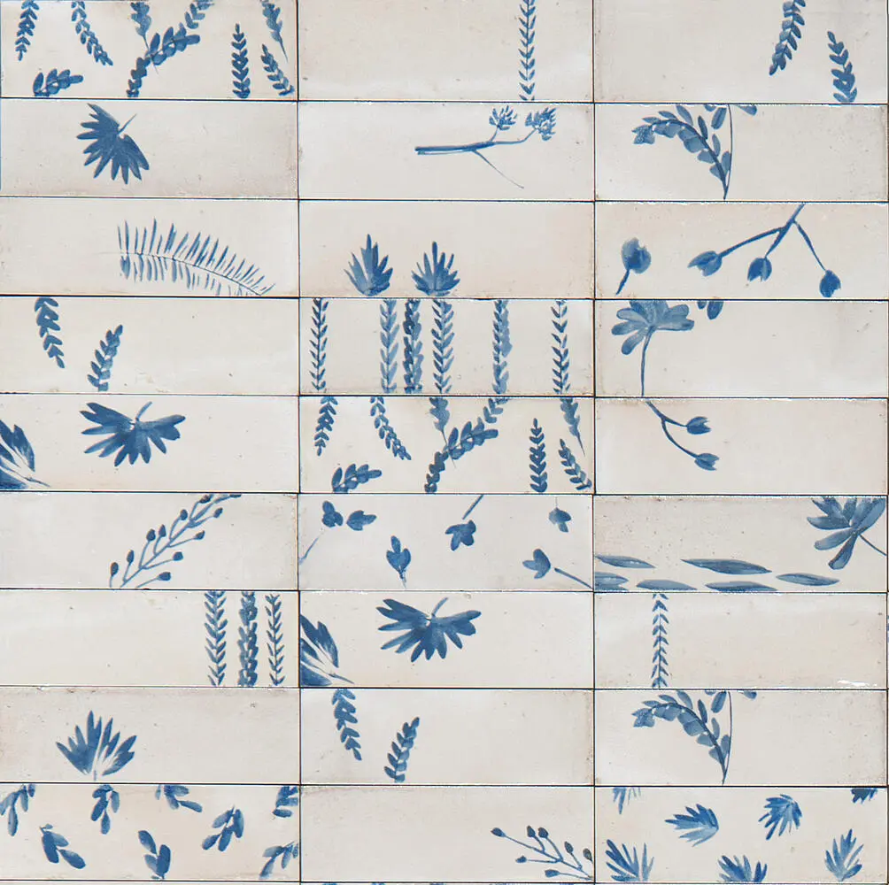 M96U... Rice by Marazzi. From $8 in New York +delivery