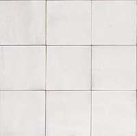 Rice by Marazzi. PHOTO 4. From $4 in New York +delivery