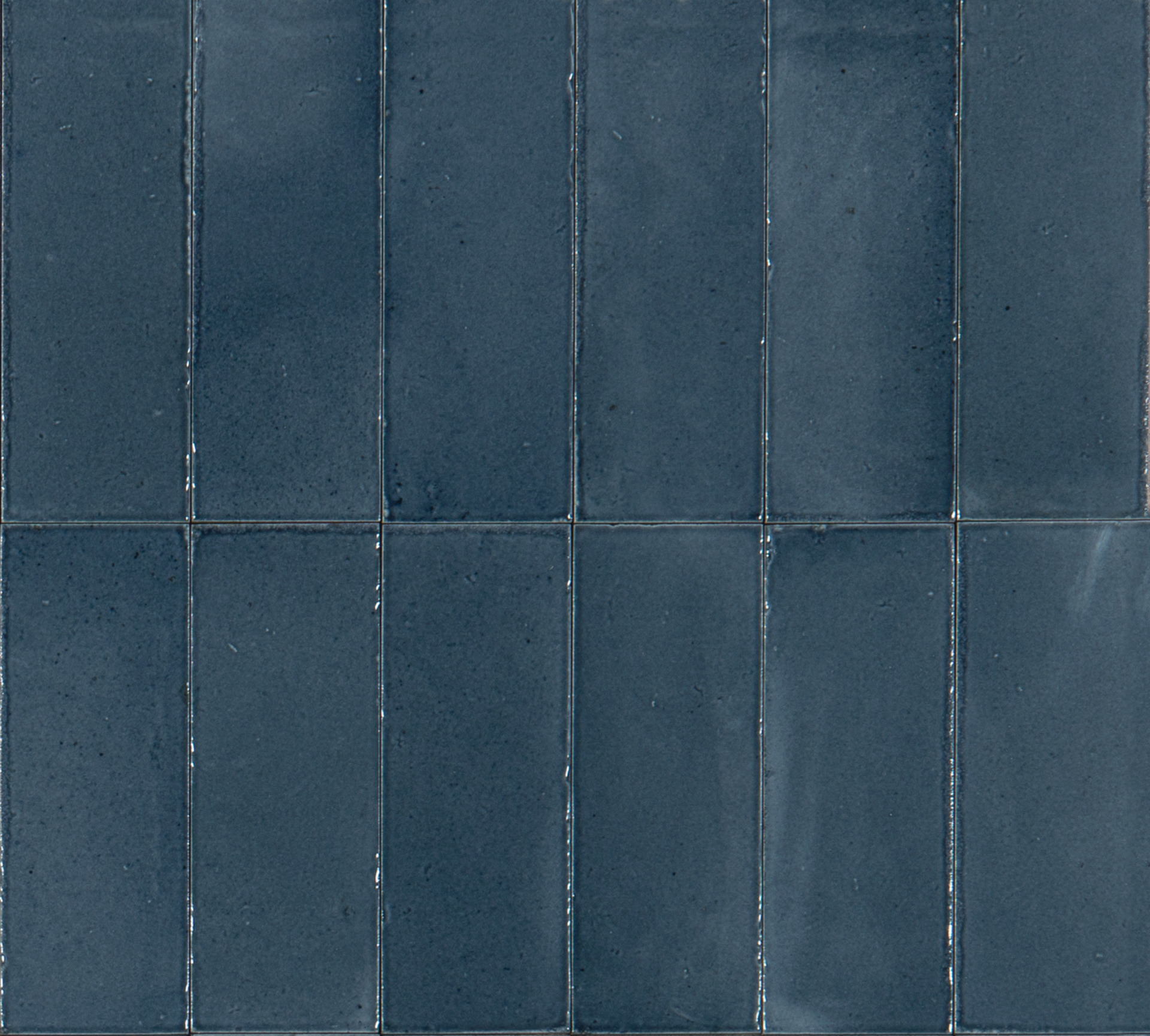 M96L... Rice by Marazzi. From $5 in New York +delivery