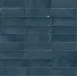 M96R... Rice by Marazzi. From $7 in New York +delivery