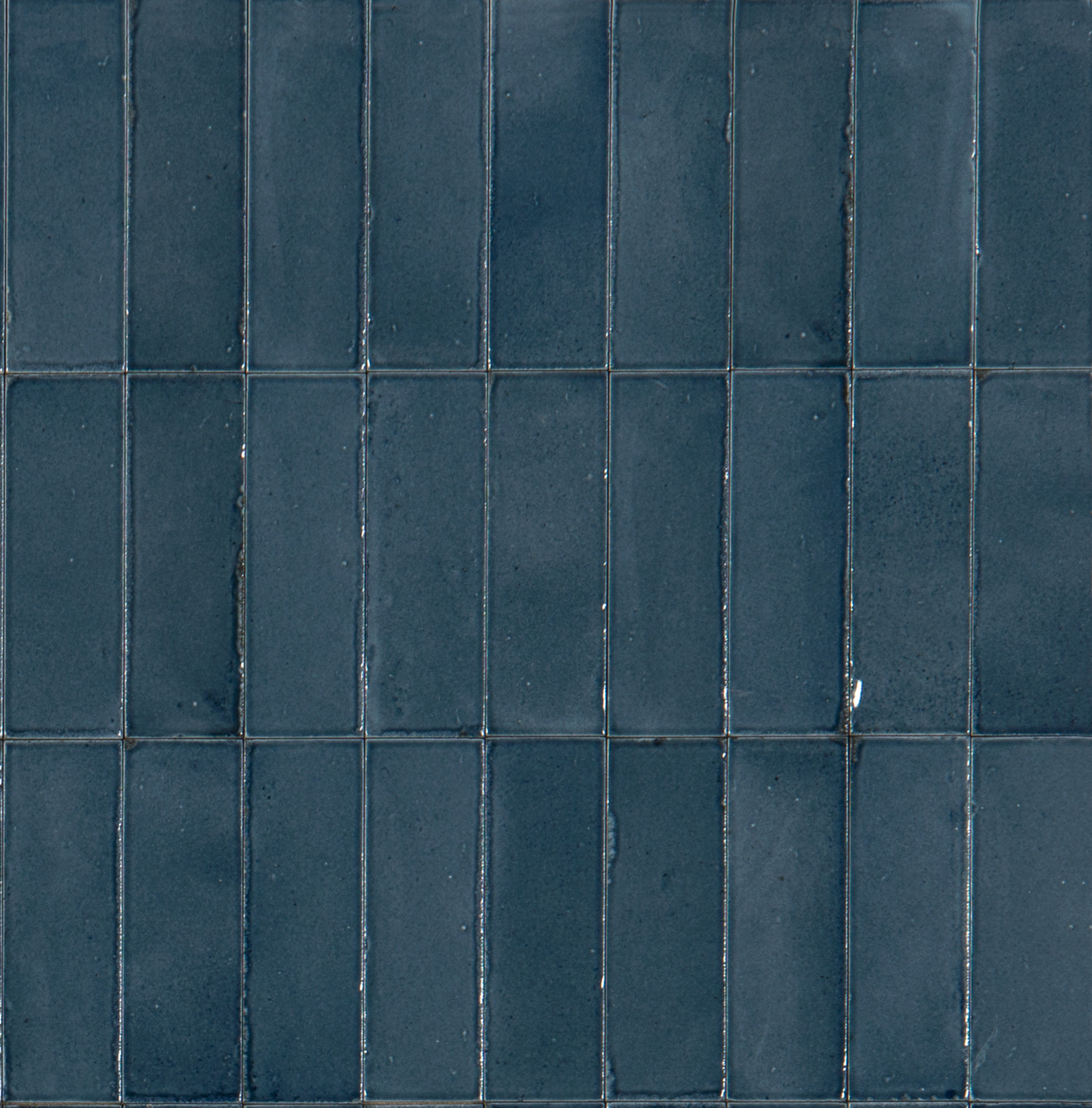 M96L... Rice di Marazzi. Da €39 in Italia +spedizione