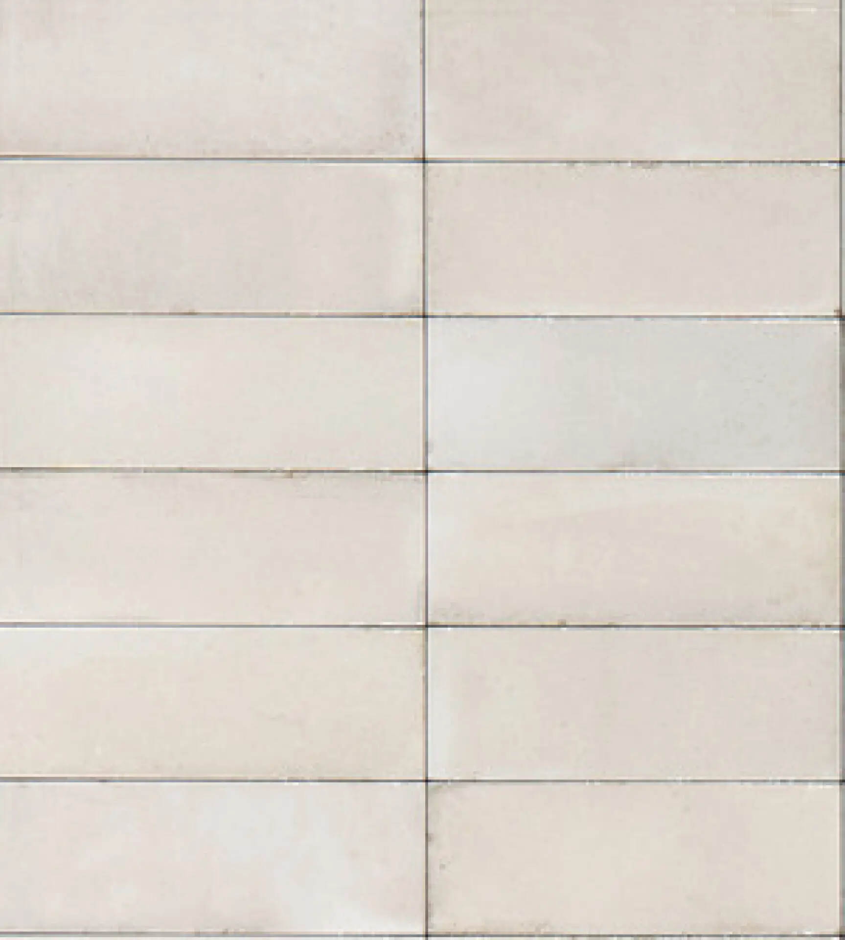 M967... Rice by Marazzi. From $5 in New York +delivery