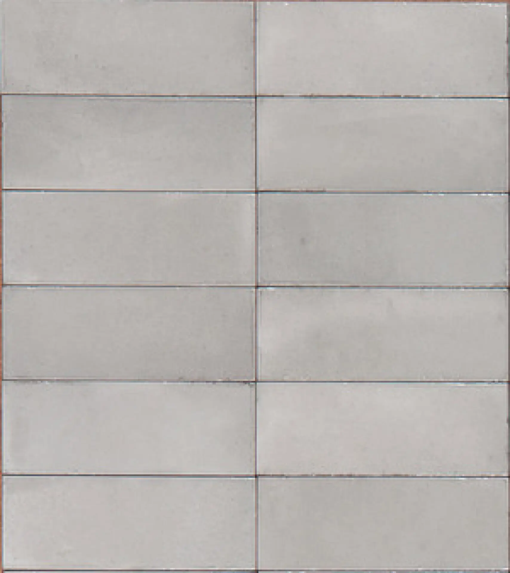 M968... Rice by Marazzi. From $5 in New York +delivery