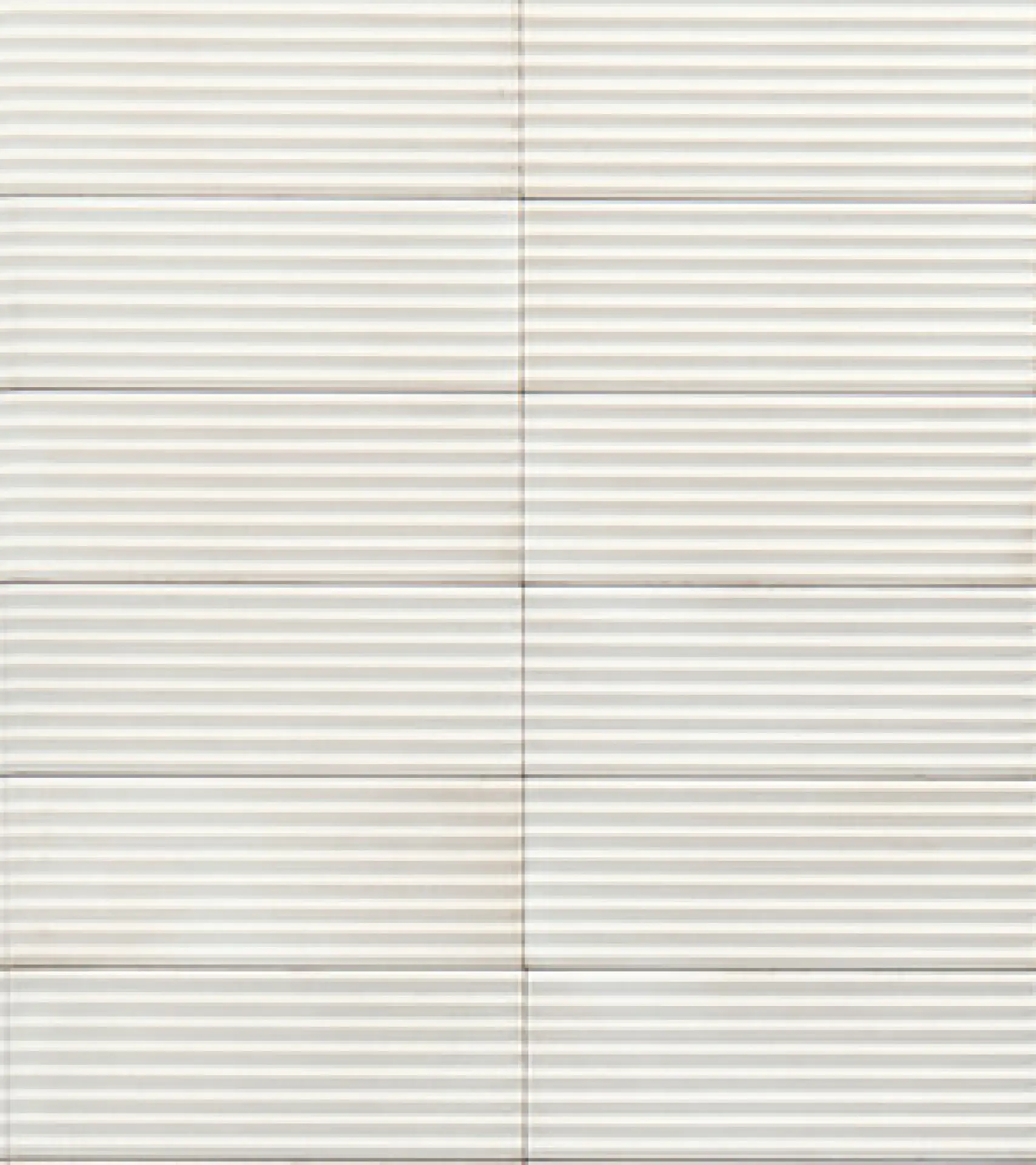 M96J... Rice by Marazzi. From $6 in New York +delivery