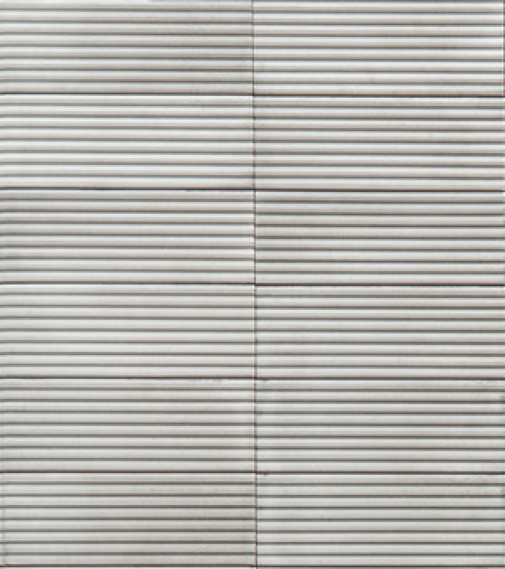 M96K... Rice by Marazzi. From $6 in New York +delivery