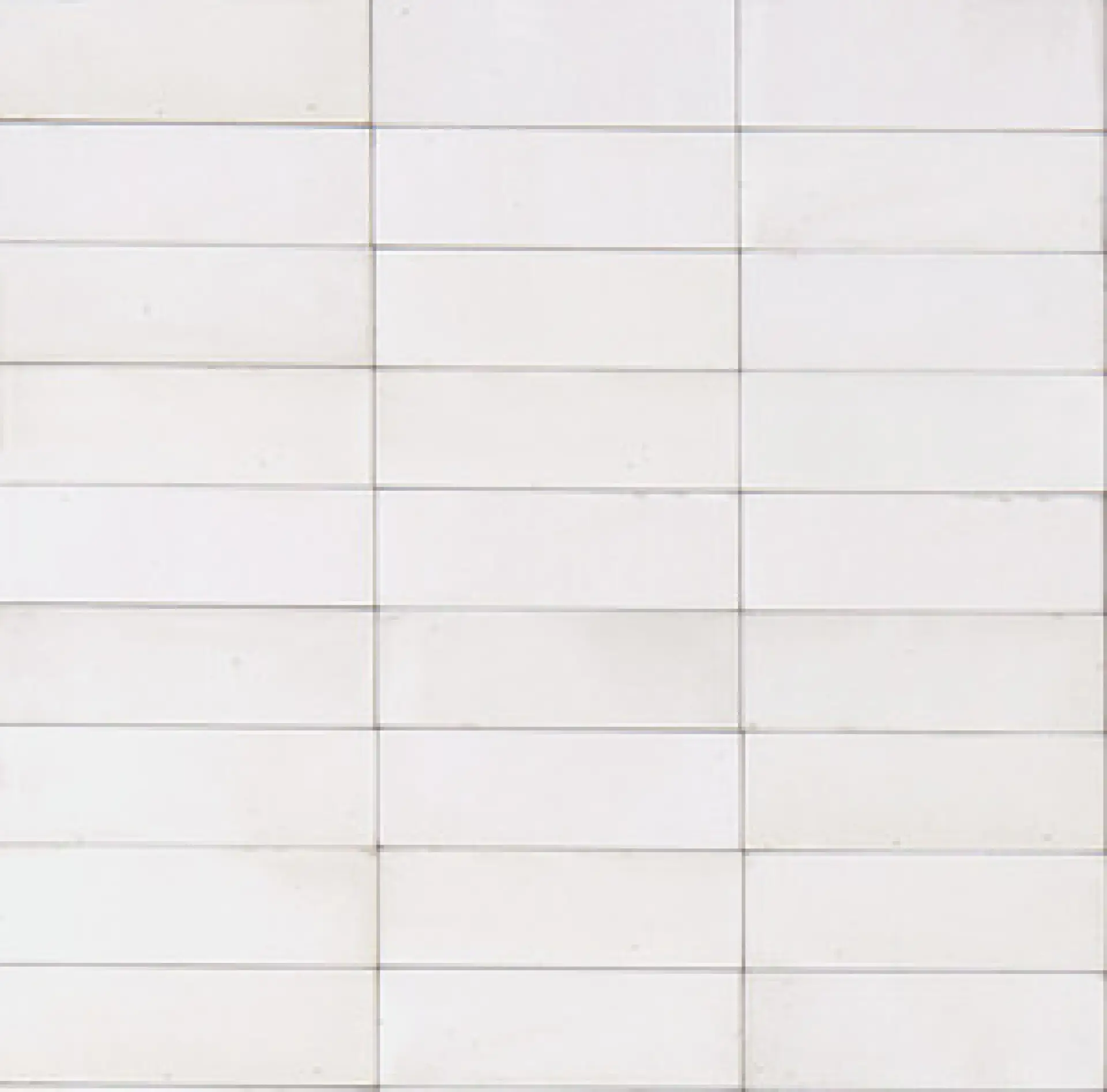 M96N... Rice by Marazzi. From $6 in New York +delivery