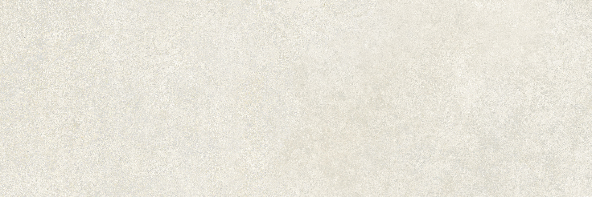 MP67... Room Wall by Marazzi. From £19 in Italy +delivery