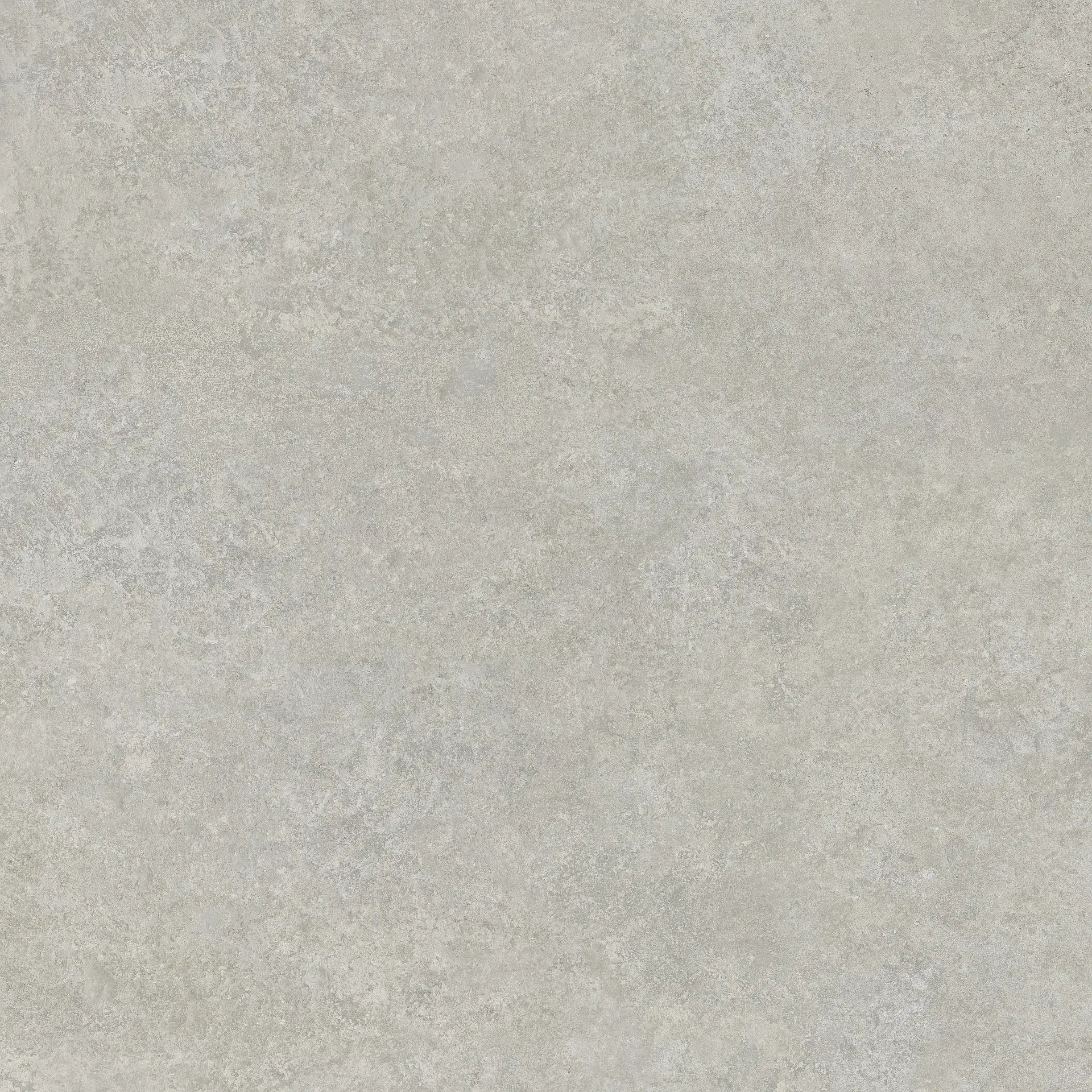 Gray tiles, other stones effect 100x100 (Italy). Reviews. Samples to ...