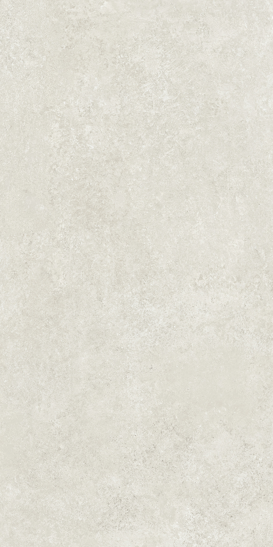 MP74... Room de Marazzi. Desde €30 na Itália +entrega