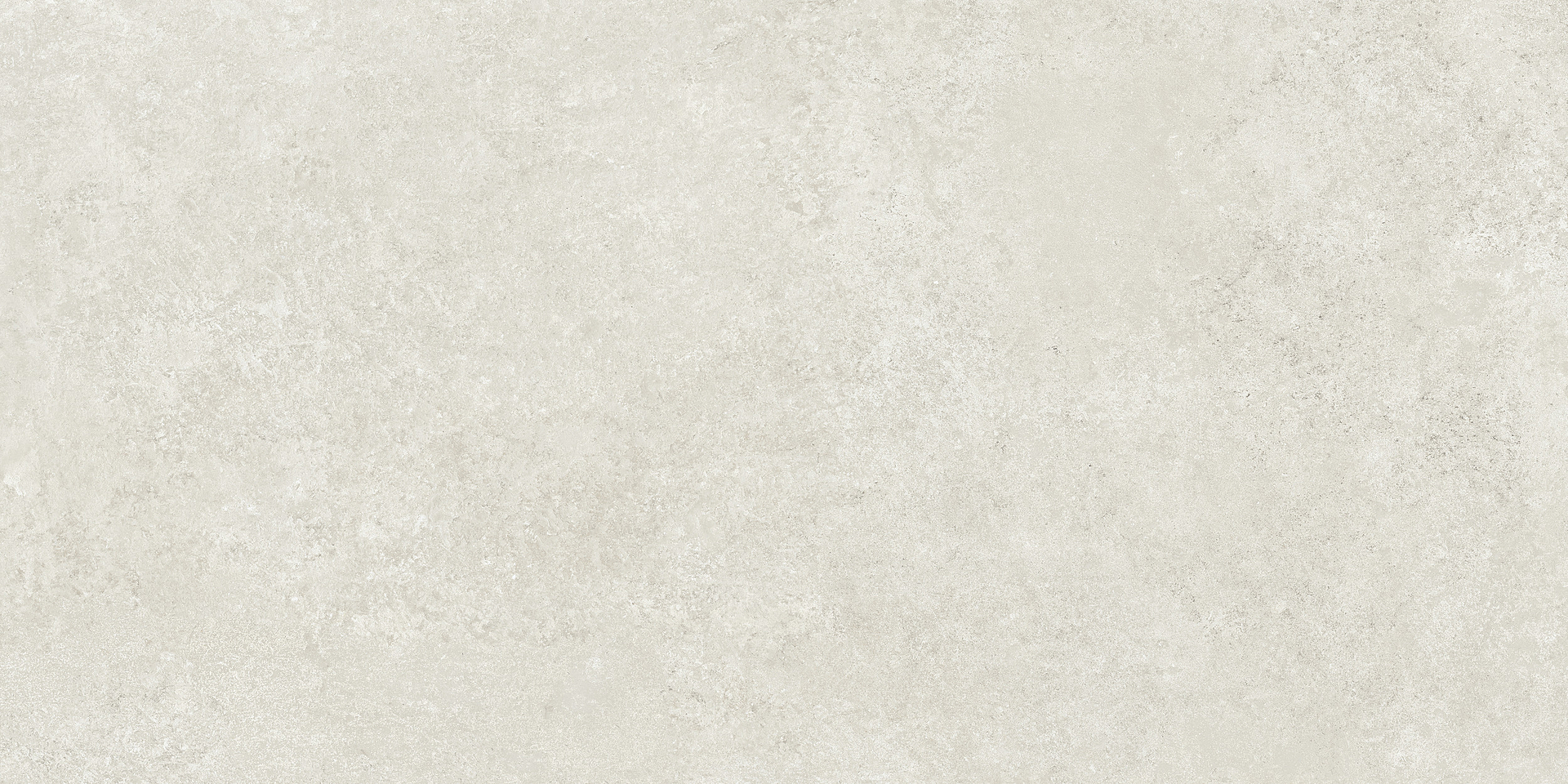 MP74... Room de Marazzi. Desde €30 na Itália +entrega