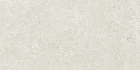 MP71... Room by Marazzi. From €32 in Italy +delivery