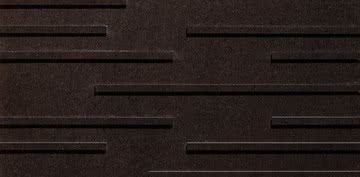 Soho by Marazzi • Tile.Expert – Distributor of Italian and Spanish ...