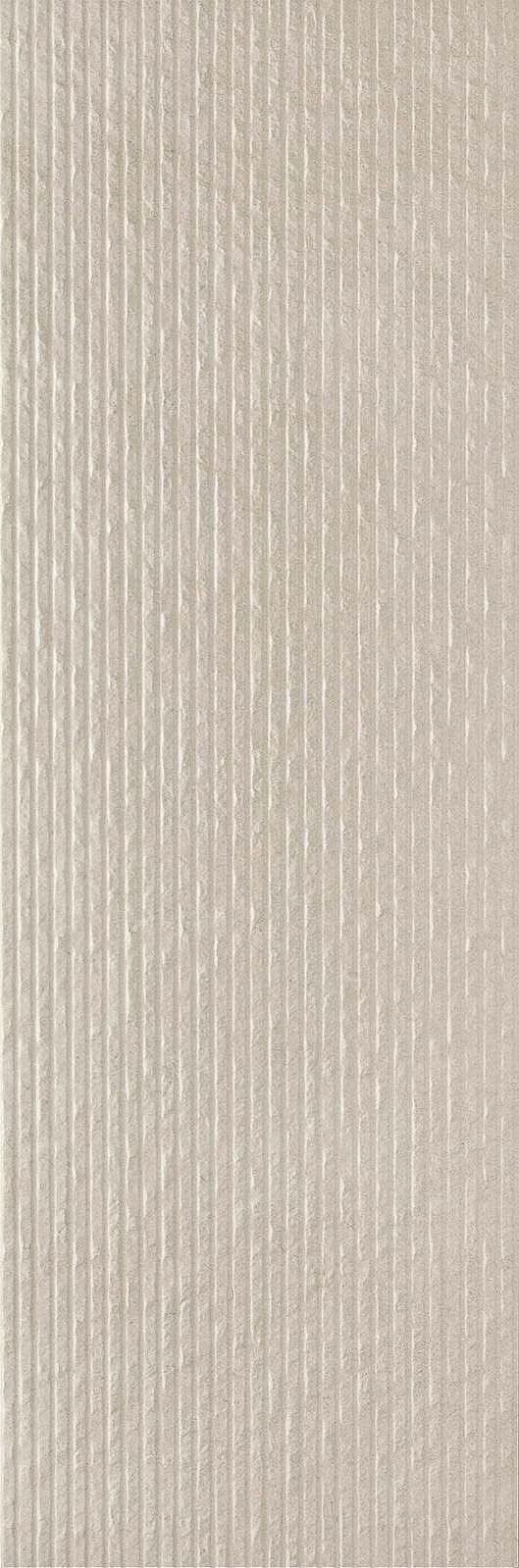 M01A... Stone_Art by Marazzi. From $5 in New York +delivery