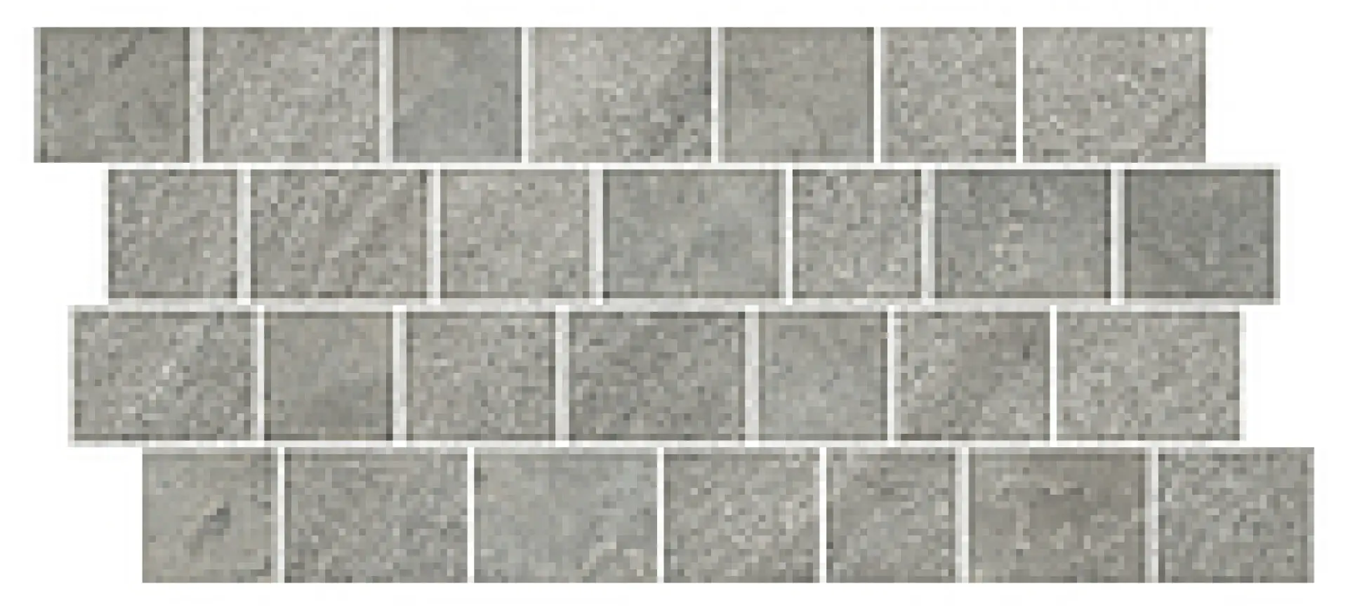 MAQX... Uniche by Marazzi. From $13 in New York +delivery