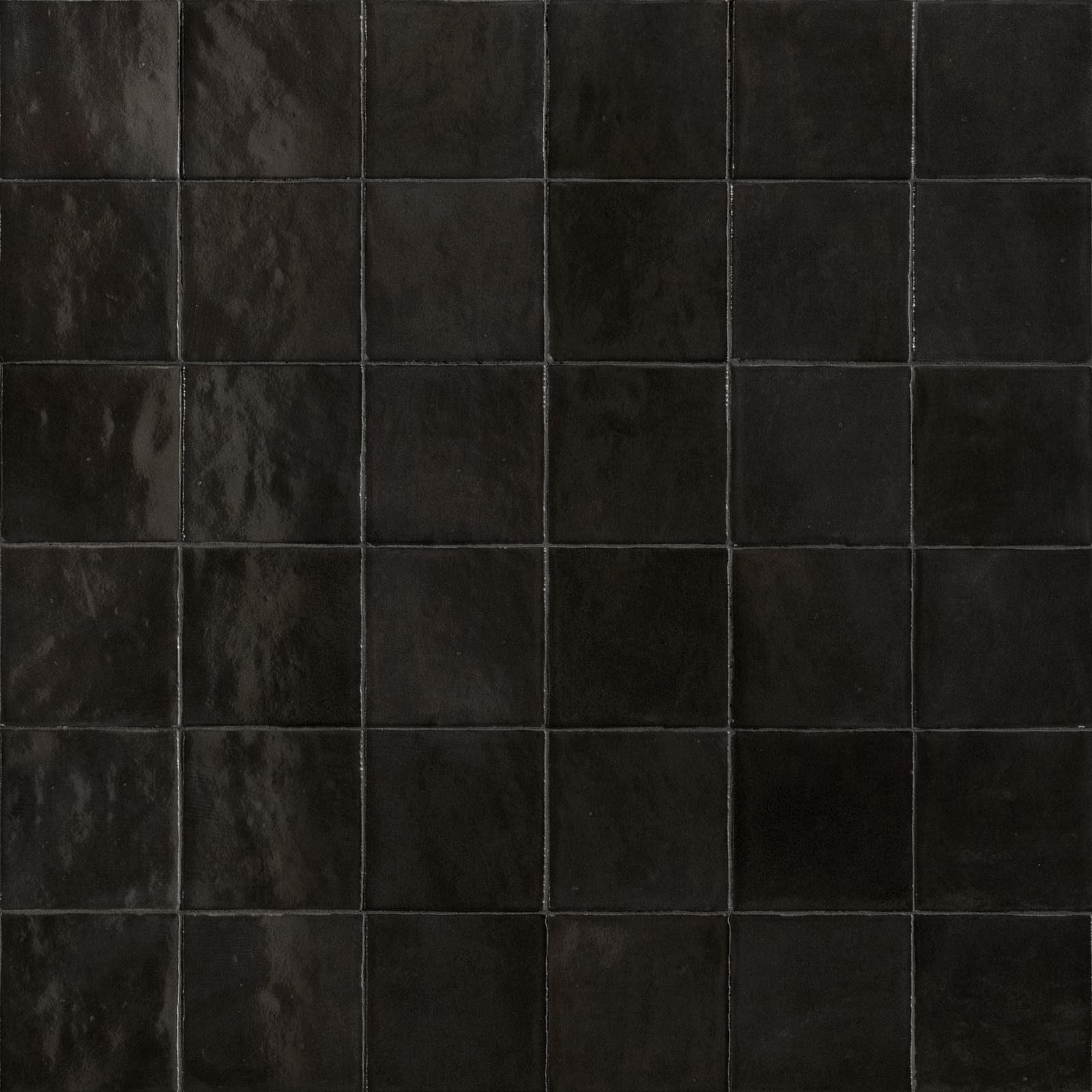 M5PS... Zellige de Marazzi. À partir de €34 en Italie +livraison