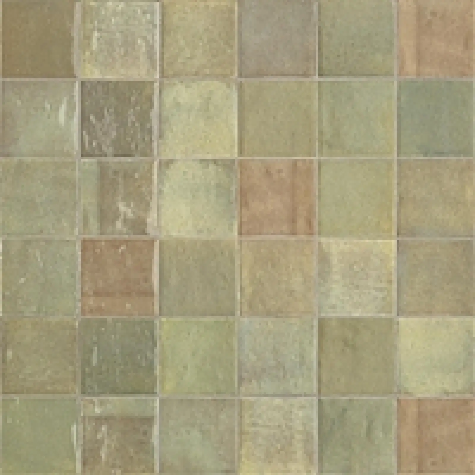 M5P3... Zellige by Marazzi. From £31 in Italy +delivery