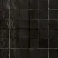 M5S1... Zellige by Marazzi. From €36 in Italy +delivery