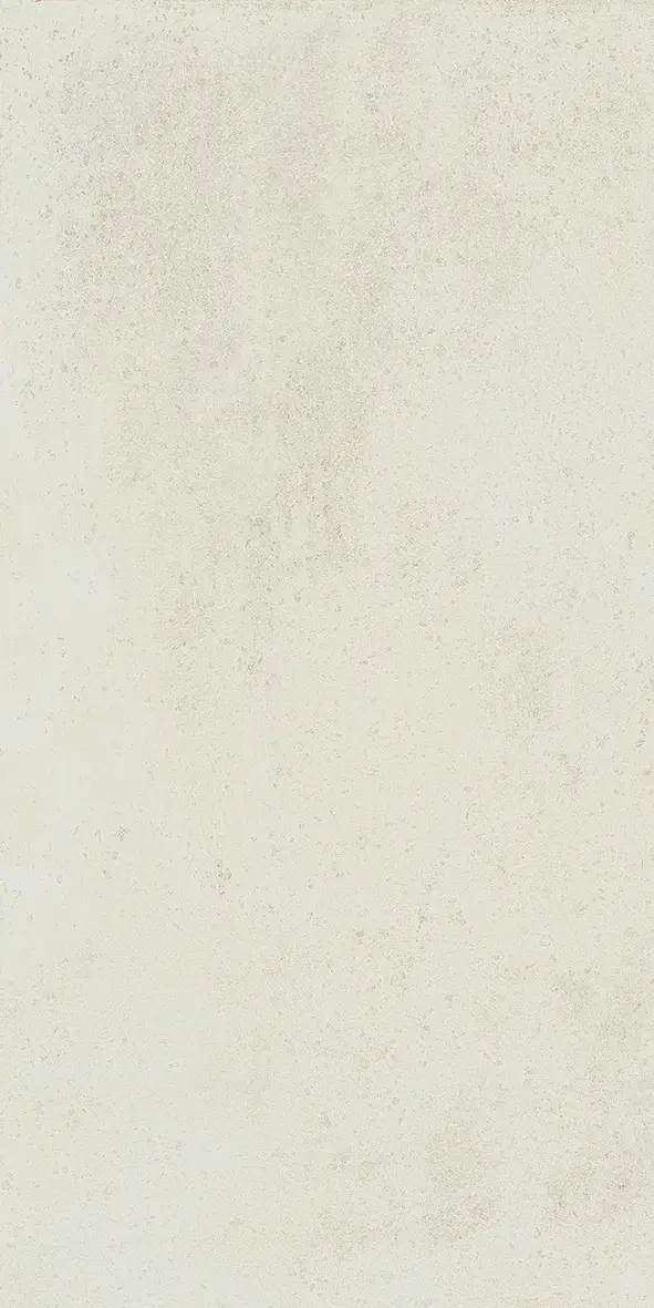 F773... Stonecloud by Marca Corona. From $7 in New York +delivery