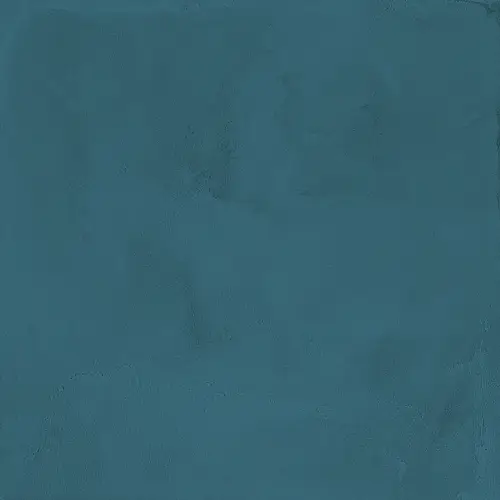 Ceramic Tiles. Effect terracotta, color navy blue, use wall