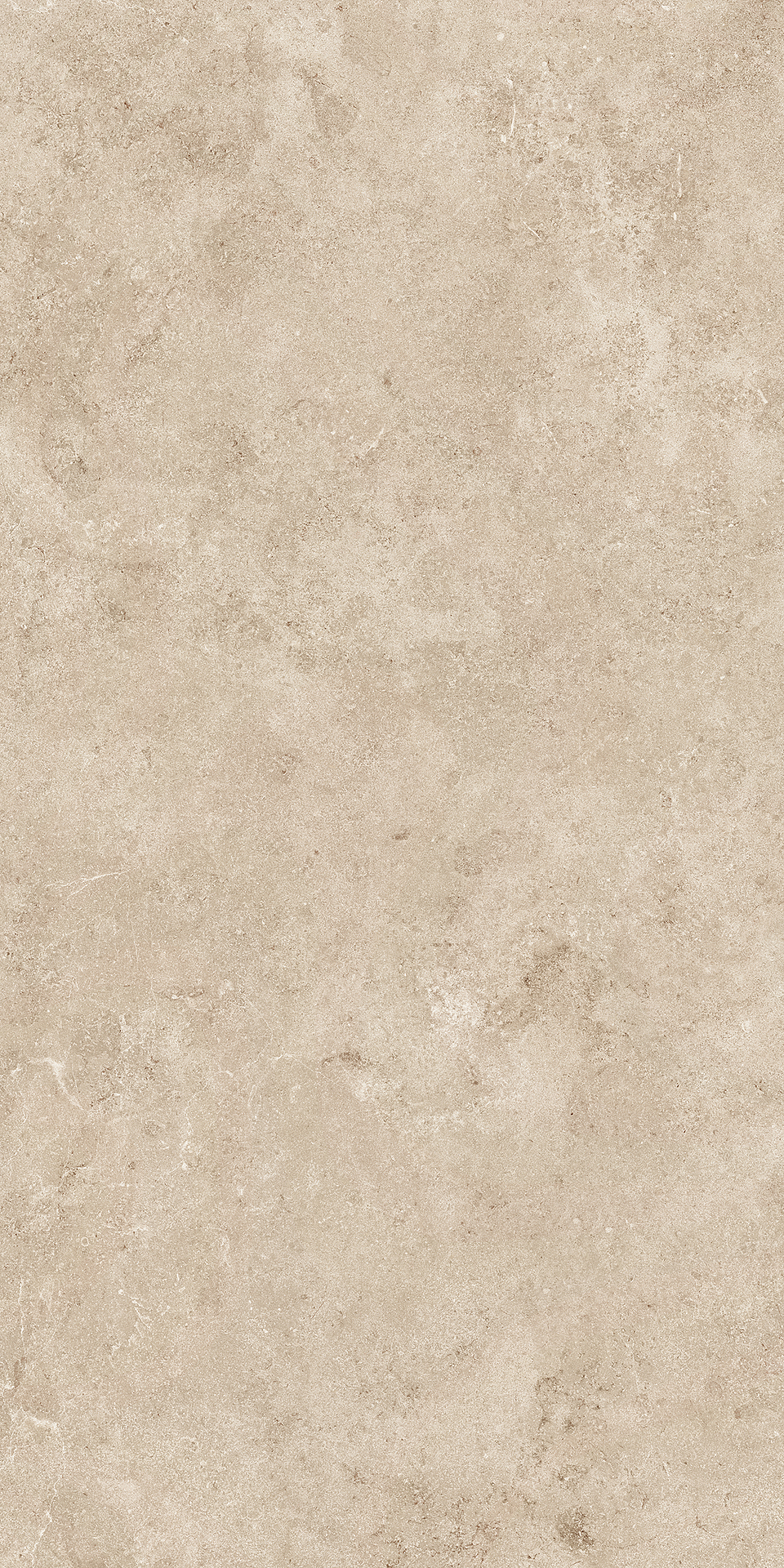 Beige tiles, other stones effect 60x120 (Portugal). Reviews. Samples to ...