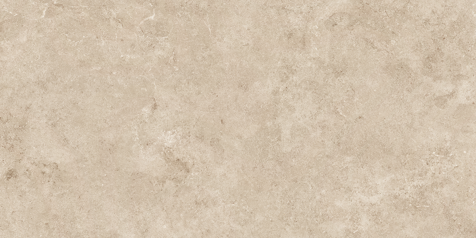 Beige tiles, other stones effect 60x120 (Portugal). Reviews. Samples to ...