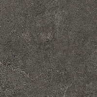 Black tiles, other stones effect 60x60 (Portugal). Reviews. Samples to ...