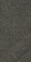 B2536HB5B... Hybrid by Margres. From £16 in Portugal +delivery