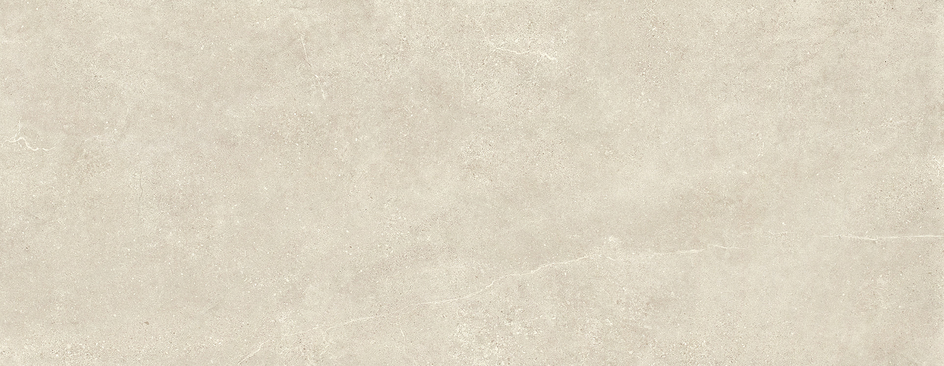 B251025LPS1B... Linea Pure Stone by Margres. From €59 in Portugal +delivery