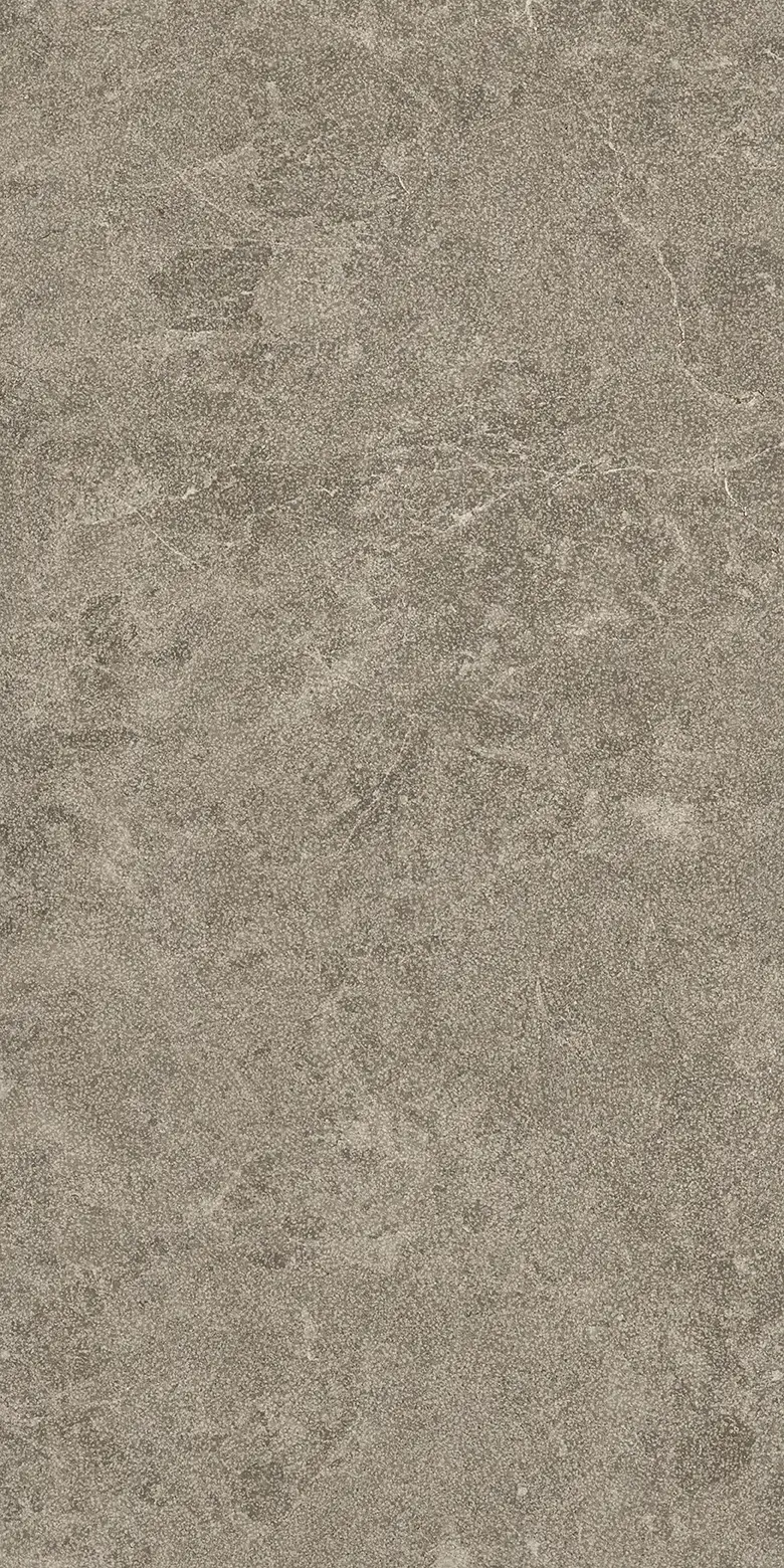 Gray tiles, other stones effect 60x120 (Portugal). Reviews. Samples 48h