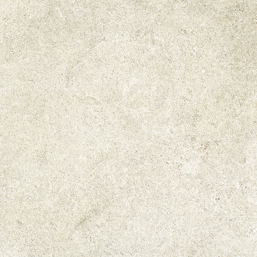 B2566SL1TBF... Slabstone by Margres. From $3 in New York +delivery