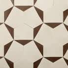 Casa... Claesson Koivisto Runes by Marrakech Design. From $21 in New ...