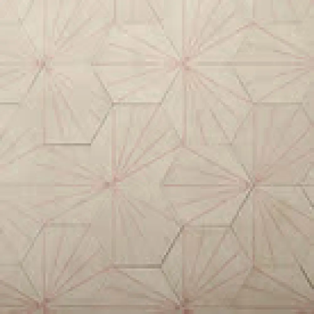 Dandelion... Claesson Koivisto Runes by Marrakech Design. From $18 in ...