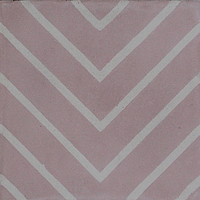 Goose-eye... Kelim by Marrakech Design. From $6 in New York +delivery