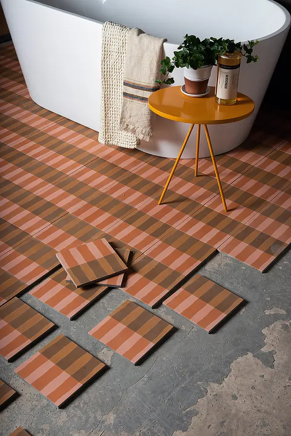 Martin Bergström by Marrakech Design. PHOTO 3. From $20 in New York ...